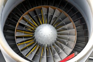 Trent 800 Engine: Overview and Key Features - National Aero Stands